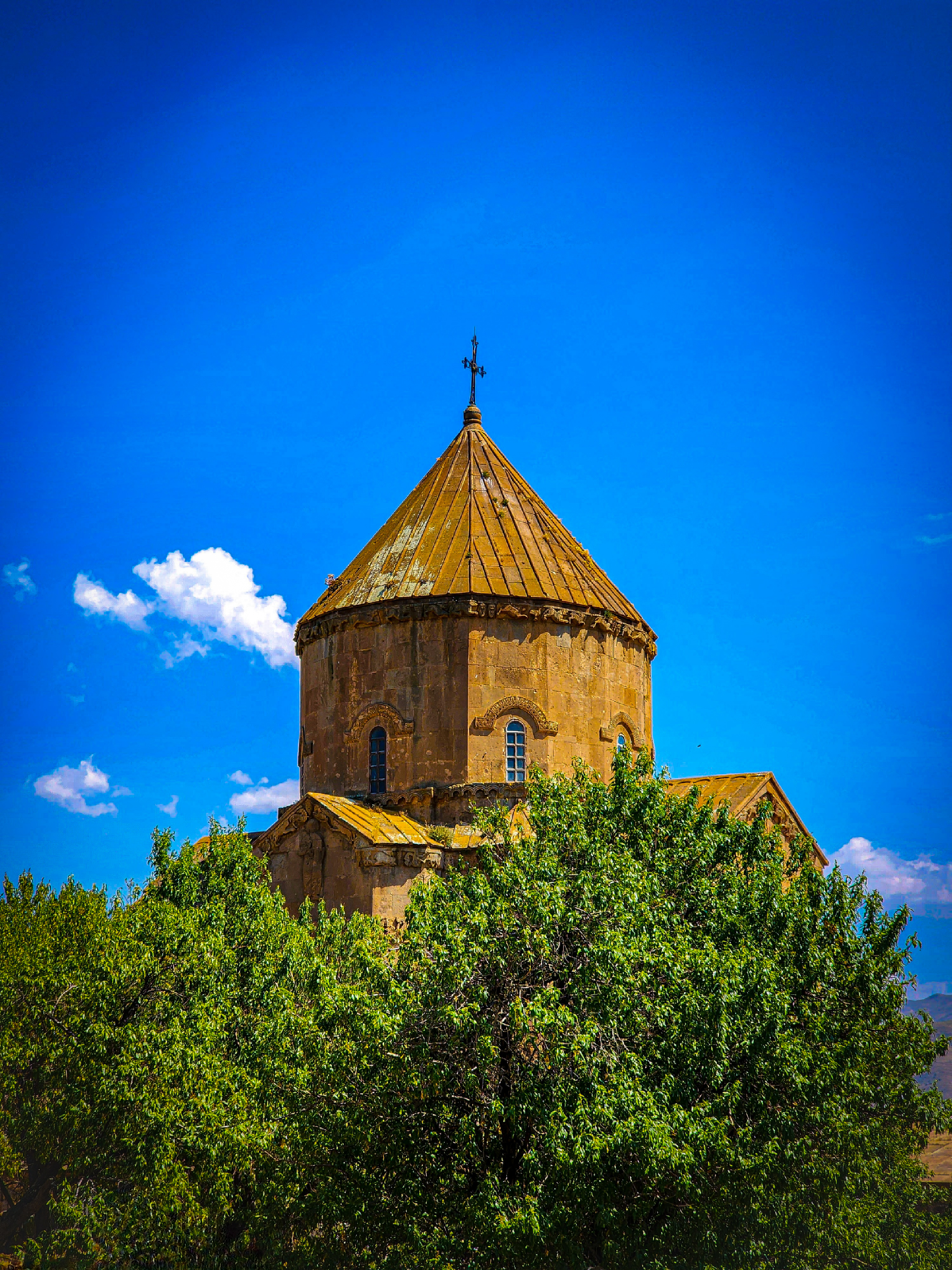 Sorena Shirzad | سورنا شیرزاد