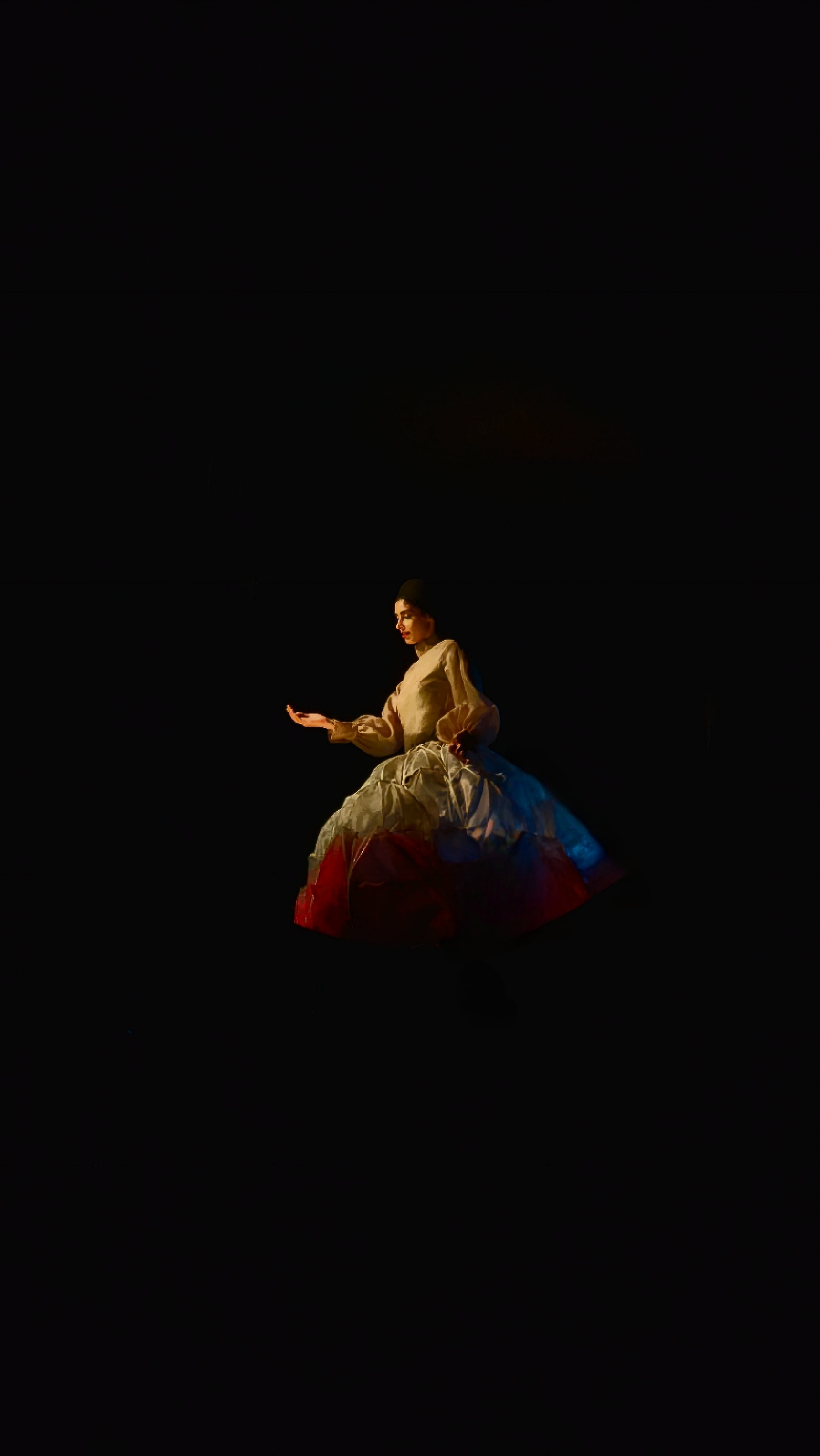 Sorena Shirzad | سورنا شیرزاد